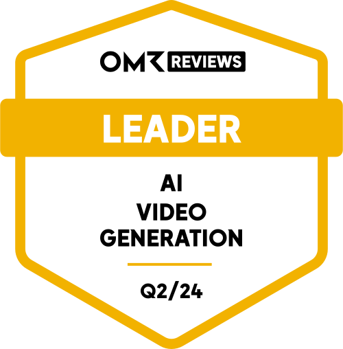 Effortless & Engaging Videos with AI Effortless & Engaging Videos with AI
